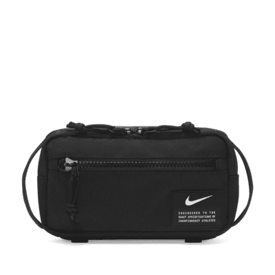 Nike Utility Speed Hip Pack (2L). Nike VN