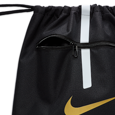 Sac de football Nike Academy (18 L). Nike LU
