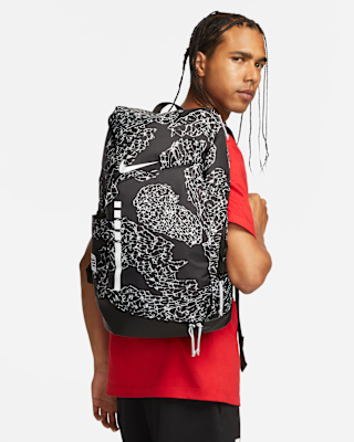 Nike Hoops Elite Backpack (32L). Nike ID