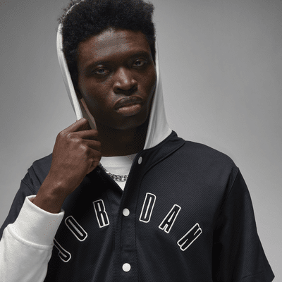 Jordan Flight MVP Men's Top. Nike PH