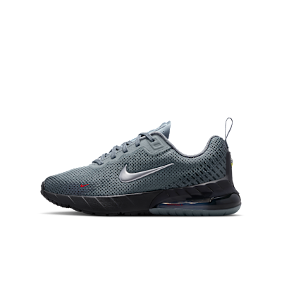 Sapatilhas Nike Air Max Phoenix Júnior. Nike PT