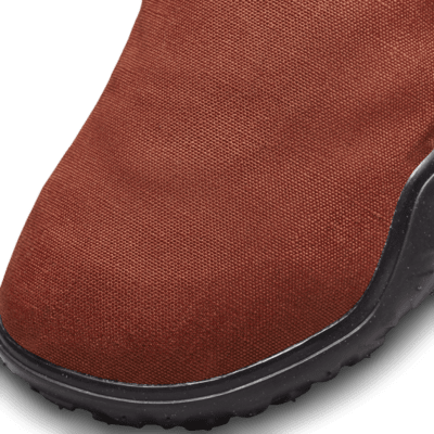 Nike ACG Moc Men's Shoes. Nike UK