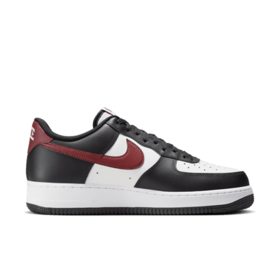 Nike Air Force 1 '07 Herrenschuh. Nike DE