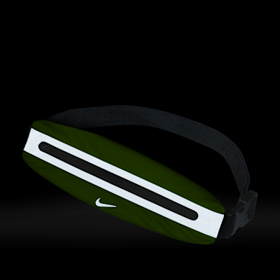 Nike Slim Running Hip Pack. Nike SI