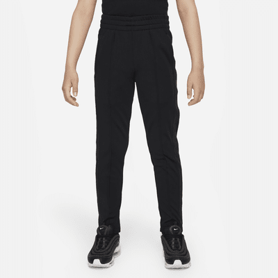 Nike Air Older Kids' Tracksuit. Nike AU
