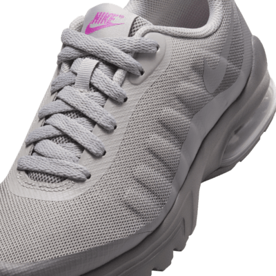 Nike Air Max Invigor Print Zapatillas - Niño/a. Nike ES