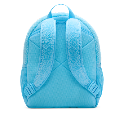 Nike Brasilia JDI Kids' Mini Backpack (11L). Nike PH
