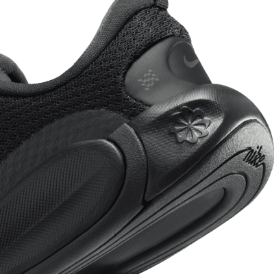 Nike Infinity Flow Younger Kids' Shoes. Nike IN