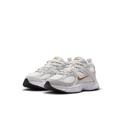 Nike V5 RNR Younger Kids' Shoes. Nike HU