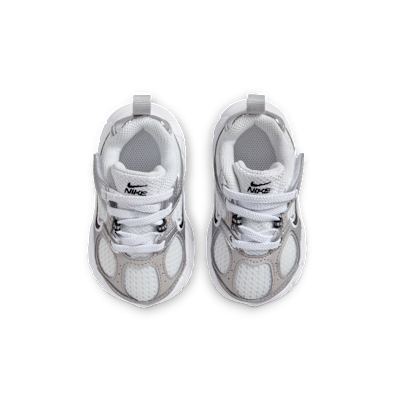 Nike V5 RNR Baby/Toddler Shoes. Nike NL