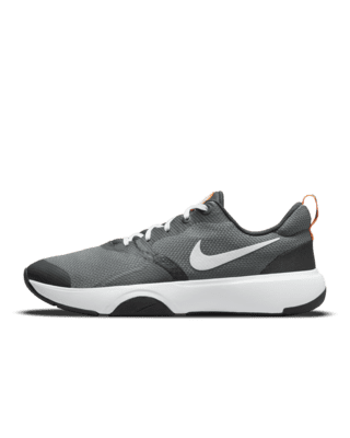 Nike City Rep TR Men's Workout Shoes. Nike ID