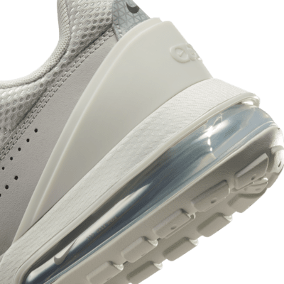 Nike Air Max Pulse Men's Shoes. Nike PT