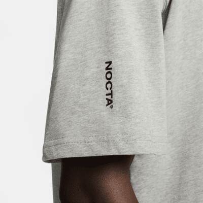 NOCTA NOCTA Big Body CS Tee. Nike NL