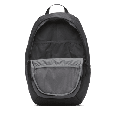 Nike Air Backpack (21L). Nike SA