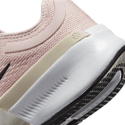 Nike Zoom SuperRep 4 Next Nature Women's Workout Shoes. Nike DK