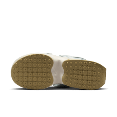 Nike Air Max Sol Women's Sandals. Nike VN