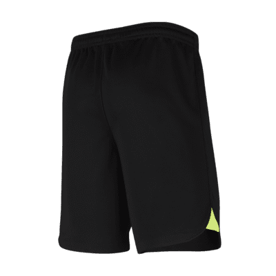 Short de football Nike Dri-FIT Tottenham Hotspur 2022/23 Stadium ...