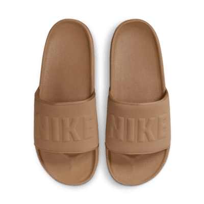 Nike Offcourt Men's Slides. Nike.com