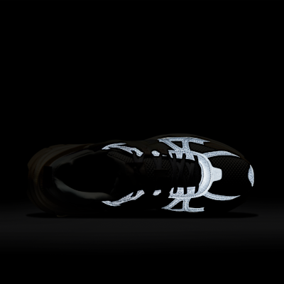 Nike V2K Run Premium Shoes. Nike.com