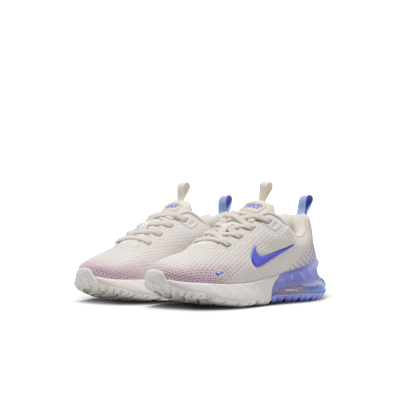 Nike Air Max Phoenix Little Kids' Shoes. Nike.com