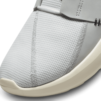 Nike E-Series AD Men's Shoes. Nike SG
