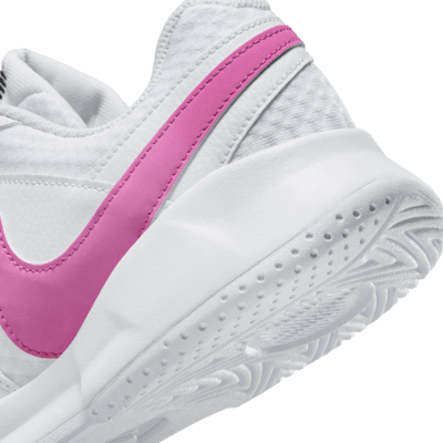NikeCourt Lite 4 Women's Tennis Shoes. Nike RO