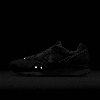 Nike Venture Runner Women's Shoe. Nike DK