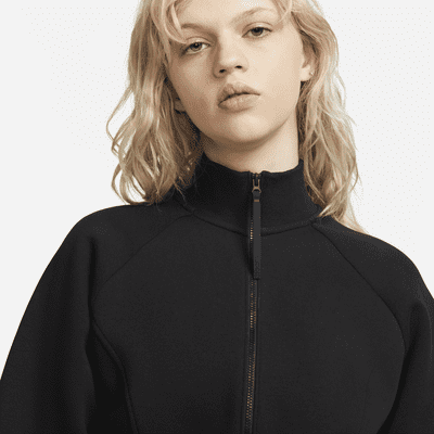 Nike Sportswear Tech Pack Women's Jumpsuit. Nike LU