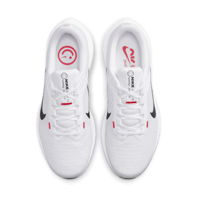 Nike Winflo 10 Men's Road Running Shoes. Nike SG