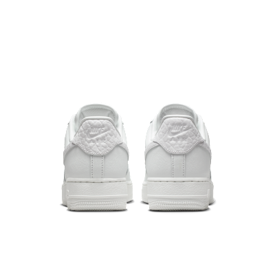 Nike Air Force 1 '07 Low Women's Shoes. Nike AU