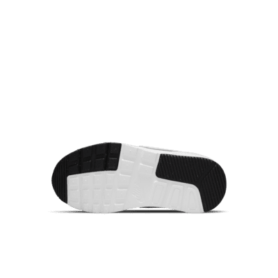 Nike Air Max SC Younger Kids' Shoes. Nike AU