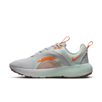 Nike Escape Run 2 Premium Women's Road Running Shoes. Nike DK