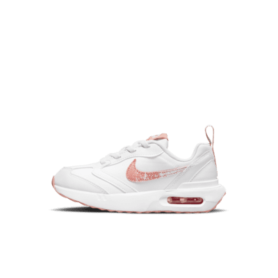 Nike Air Max Dawn SE Schuh für jüngere Kinder. Nike AT
