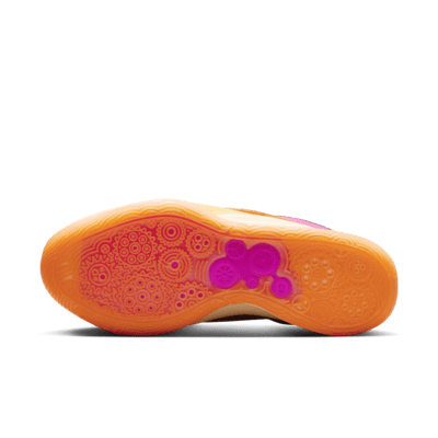 KD16 ASW EP Basketball Shoes. Nike SG