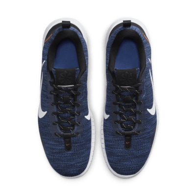 Chaussure de running sur route Nike Flex Experience Run 12 pour homme. Nike CA