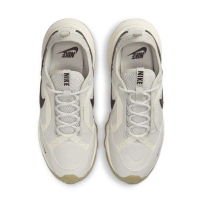 Nike TC 7900 Women's Shoes. Nike.com