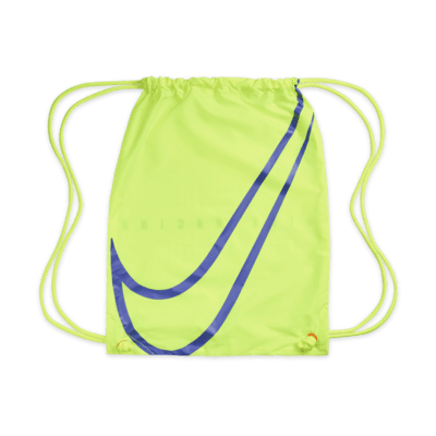 Nike Alphafly 3 Men's Road Racing Shoes. Nike.com