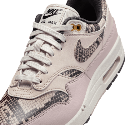 Nike Air Max 1 '87 Women's Shoes. Nike PH
