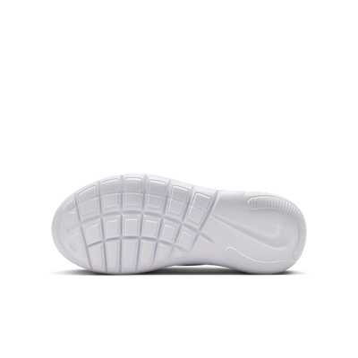 Tenis de correr para niños grandes Nike Flex Runner 4. Nike.com