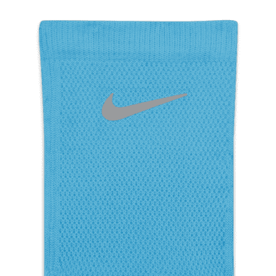 Nike Racing Ankle Socks. Nike DK