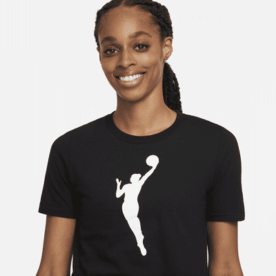 Team 13 Older Kids' Nike WNBA T-Shirt. Nike NL
