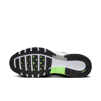 Nike P-6000 Shoes. Nike.com