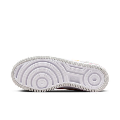 Nike Air Force 1 Shadow Women's Shoes. Nike SG