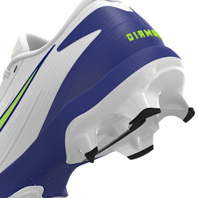 Nike Diamond Standout MCS Baseball Boots. Nike CH