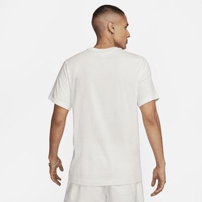 Nike Sportswear Camiseta - Hombre. Nike ES