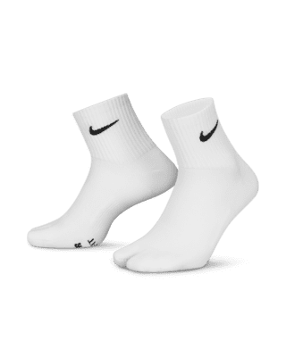 Nike Everyday Plus Lightweight Ankle Split-Toe Socks. Nike UK