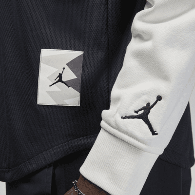 Jordan Flight MVP Men's Top. Nike PH