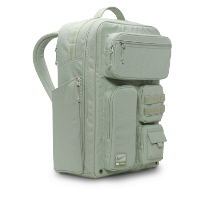Nike Utility Elite Backpack (37L). Nike.com