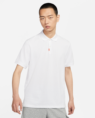 The Nike Polo Men's Polo. Nike ID