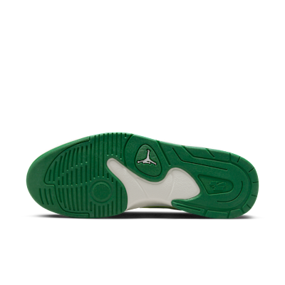 Jordan Stadium 90 男鞋。Nike TW